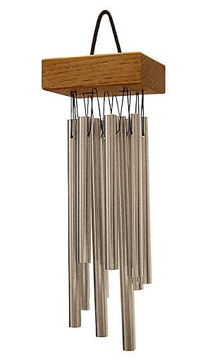 TreeWorks Chimes - Compact Cluster Chime | Reverb