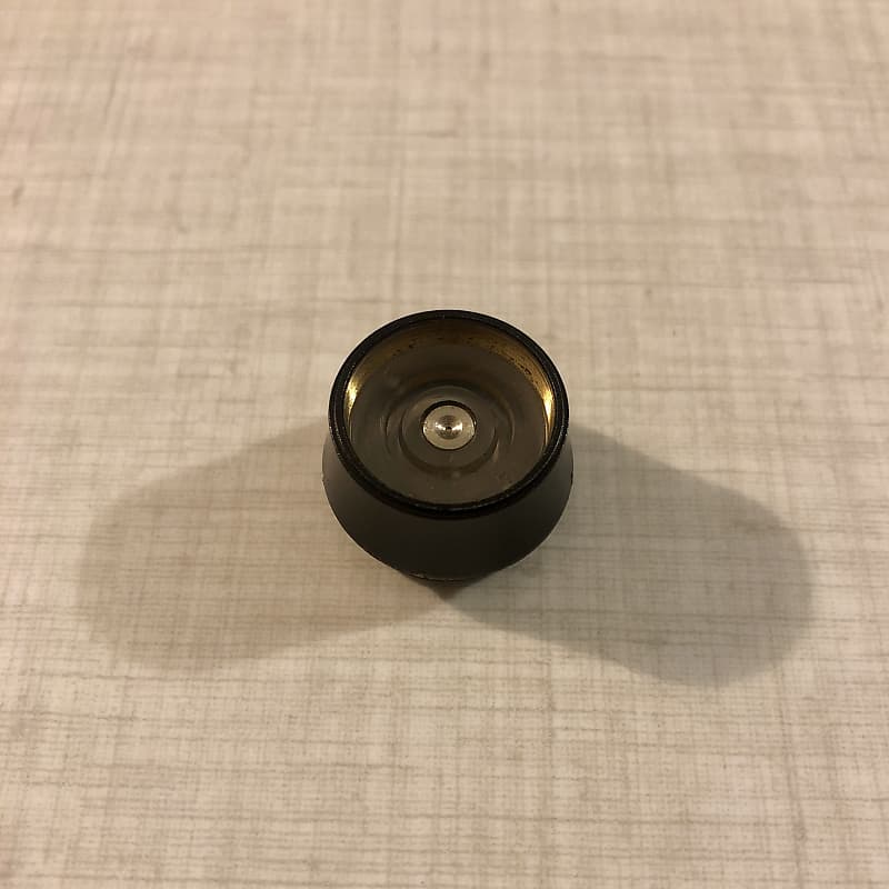 AKG A60 adapter for C460 and 480B preamplifiers to C451 | Reverb