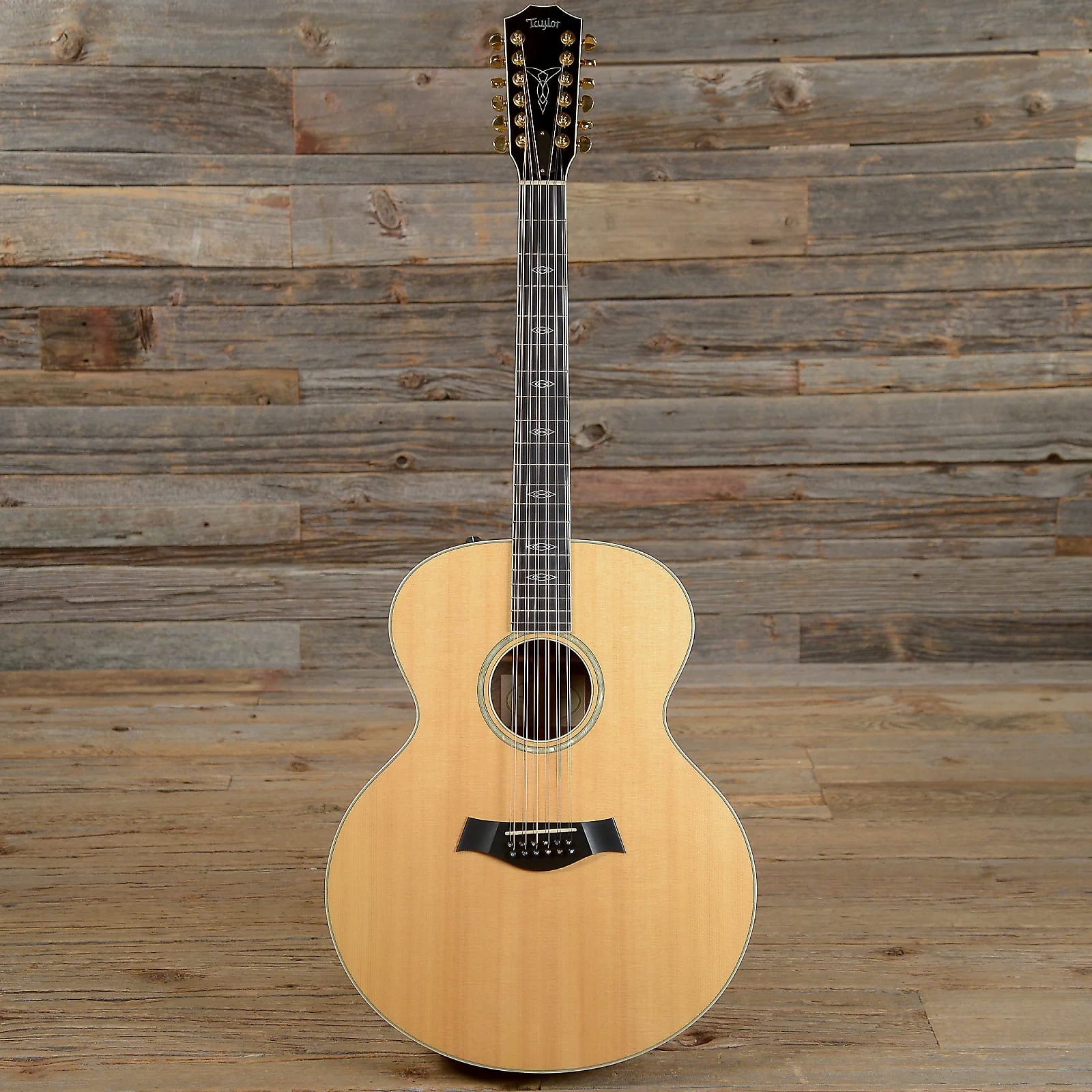 Taylor W55 | Reverb