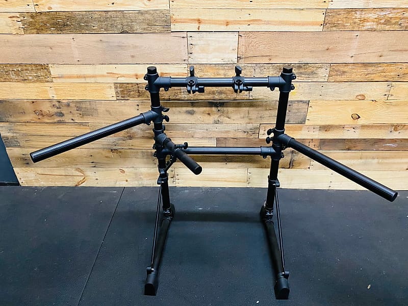 Roland MDS Drum Rack for V-Drum Kit Compact Lightweight | Reverb