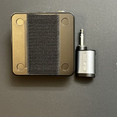 Line 6 Relay G10 Guitar Digital Wireless System | Reverb