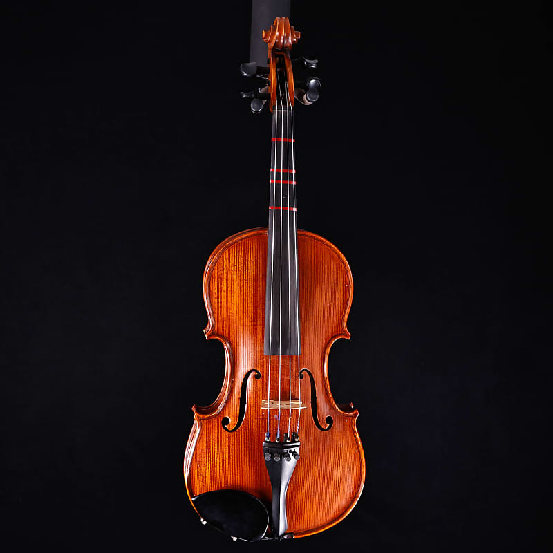 Thoma 291622 14" Model 140 Viola | Reverb