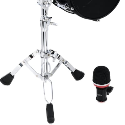 Avantone Pro ATOM Dynamic Tom Microphone (3-pack) Bundle | Reverb