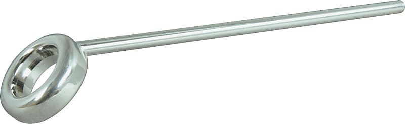 Bach Trumpet Mouthpiece Visualizer | Reverb