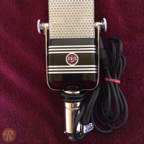 AEA R44C | Reverb Australia