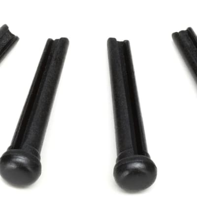 Bob Colosi - Fossilized Walrus Ivory - 5 Degree - .223″ - | Reverb