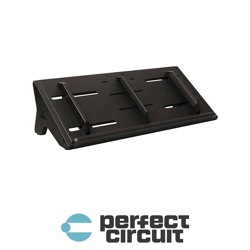 Ultimate Support MDS-100 Modular Device Stand [DEMO] | Reverb