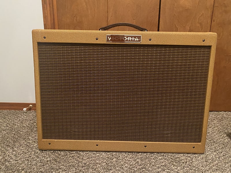 Victoria 80212 | Reverb