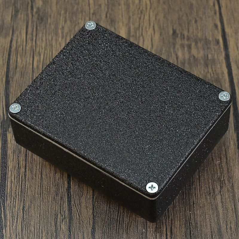 OVALTONE OD-FIVE 2 eXplosion CUSTOM FOR PRO Distortion OVALTONE OD-FIVE 2 eXplosion CUSTOM FOR PRO Distortion
