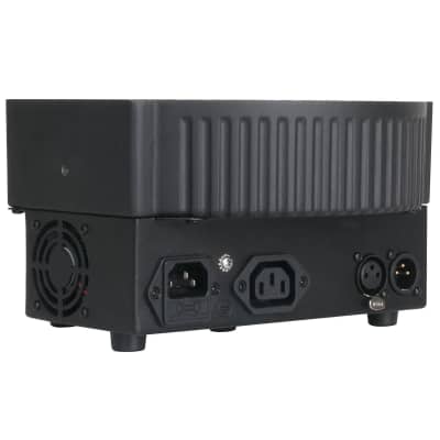 ADJ 12PX Hex 12 x 12-Watt 6-in-1 LED DMX Par Light Fixture | Reverb