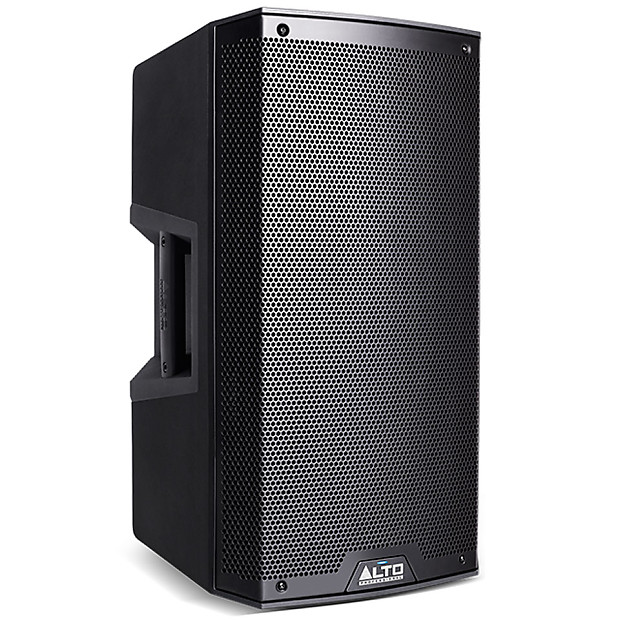 Alto Truesonic TS-212 W | Reverb