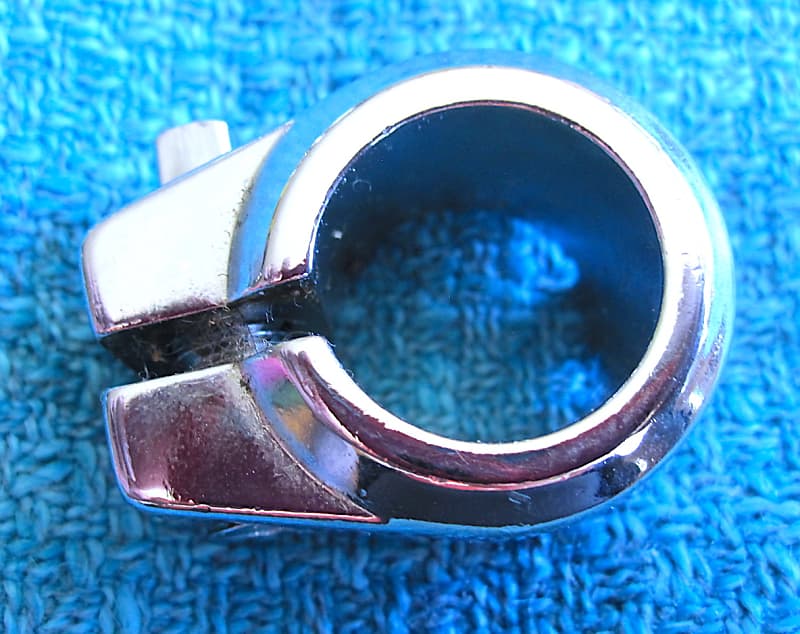 Premier 3/4" Memory Lock Stop Lock | Reverb