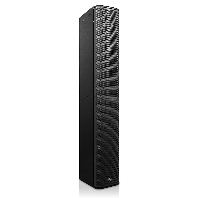 CARPO-P12B | High-Power 1300W Passive Column Line Array | Reverb