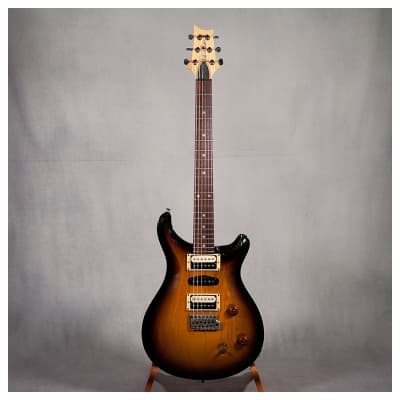 PRS Swamp Ash Special | Reverb