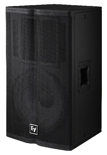 Electro-Voice TX1152 15 2-Way 60x40 500W Passive Loudspeaker, | Reverb