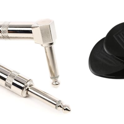 Boss PCS-20A Parallel DC Daisy-Chain Cable Bundle with Pro Co | Reverb