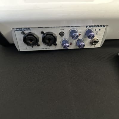 Open Labs Miko Timbaland Special Edition Media Keyboard | Reverb