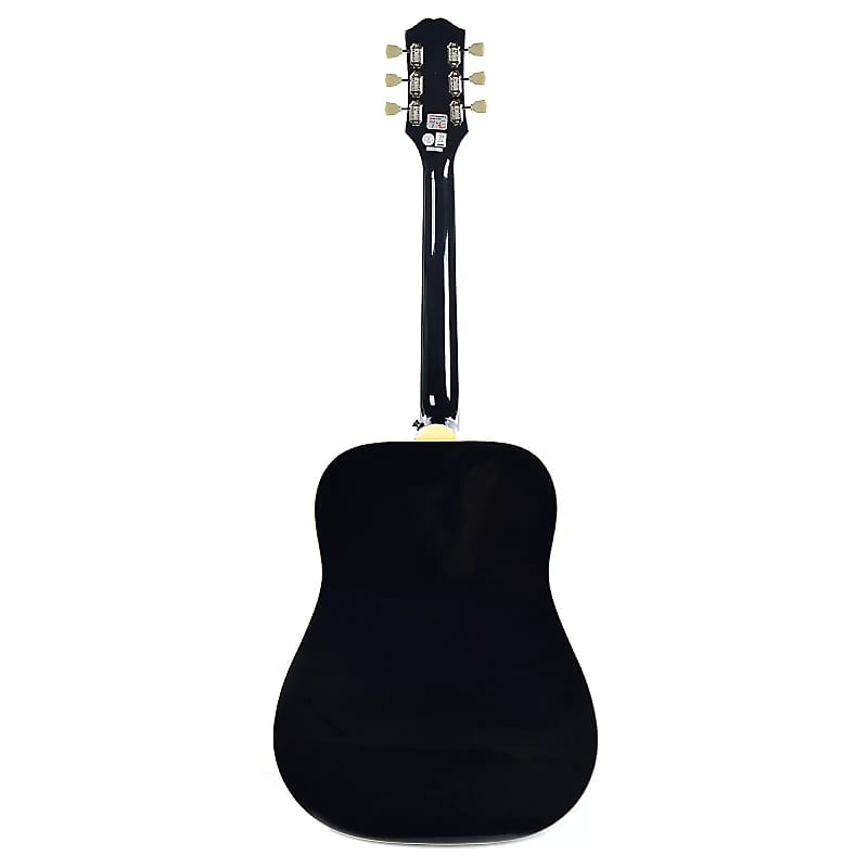 Epiphone PRO-1 | Reverb