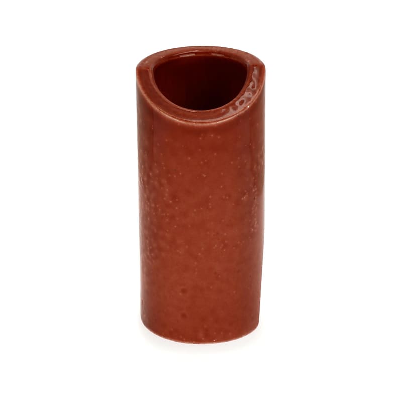 The Rock Slide Ceramic Slide, Tucson Medium | Reverb