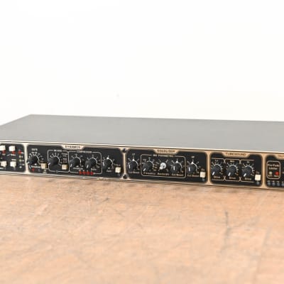 Drawmer MX60 Front End ONE | Reverb