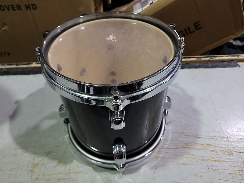 Tama Starclassic Single Tom-Tom 8" x 8" | Reverb