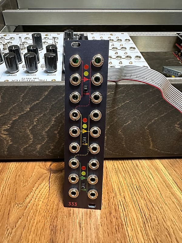 Frap Tools 333 | Reverb