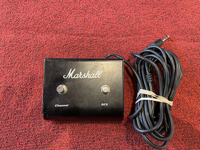 Marshall PEDL 90004 | Reverb