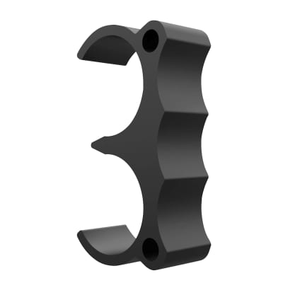 Global Truss DT-STACK-CLIP 4 Pack of Truss Stacking Clips for | Reverb