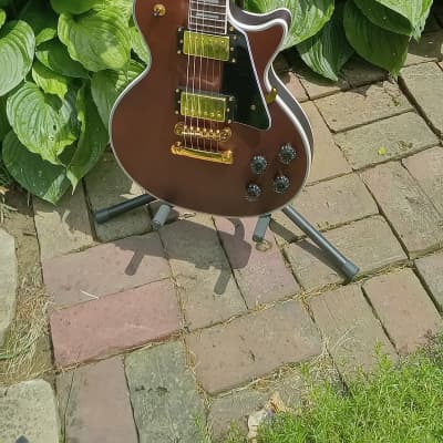 Firefly FFSP 2022 - Satin | Reverb