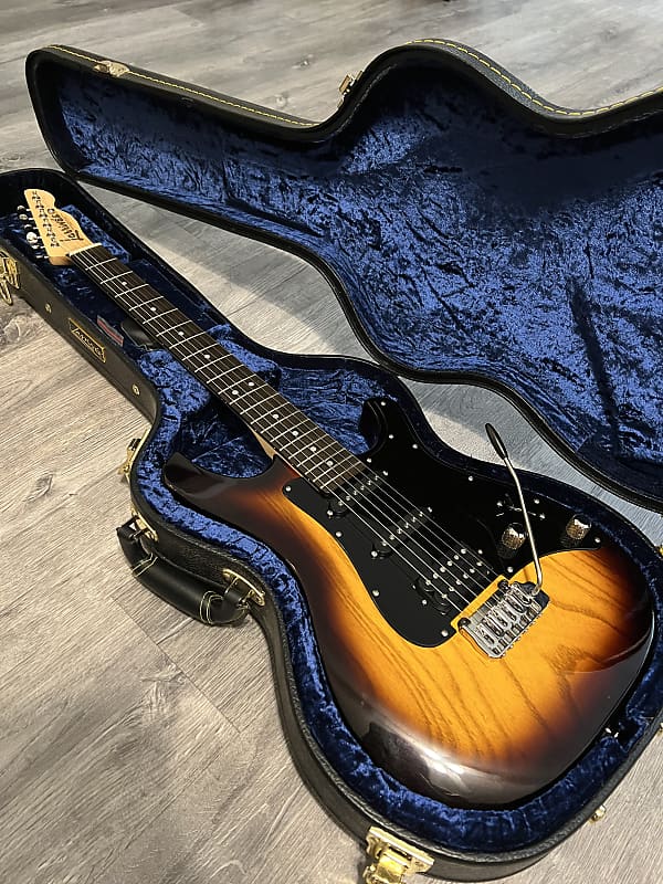 Larrivee Lancaster Mint! | Reverb