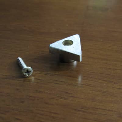 1979 Peavey T-40 String Tree | Reverb