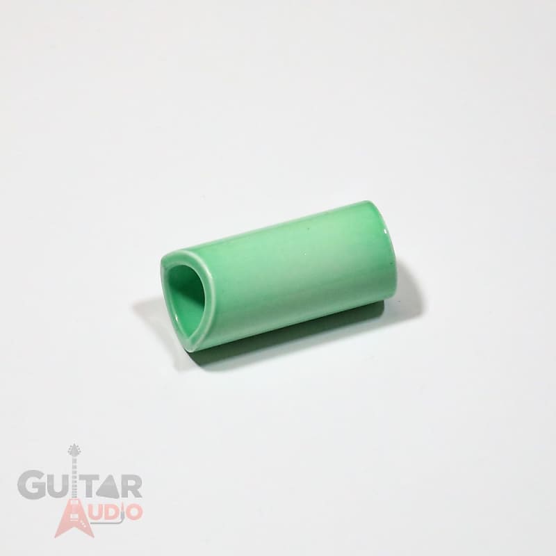 The Rock Slide, Ceramic Slides, Medium, Riptide | Reverb