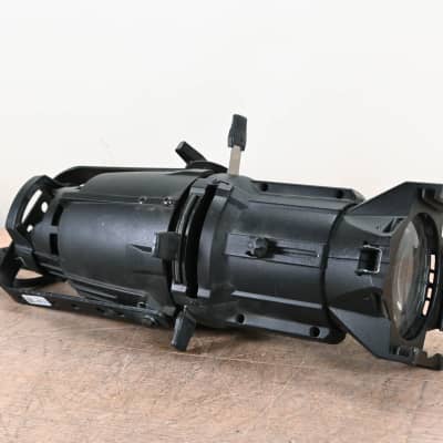 ETC Source Four 750 19 Degree Ellipsoidal Light CG01BYR | Reverb