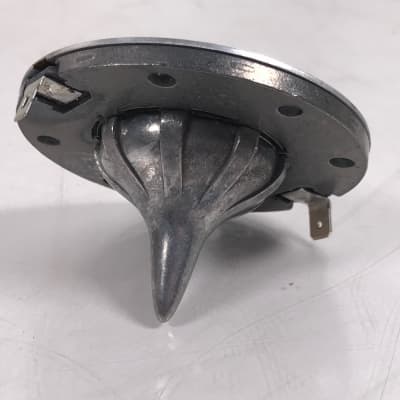 JBL D8R2408-1 Original Factory Diaphragm for 2408H-1 Driver | Reverb