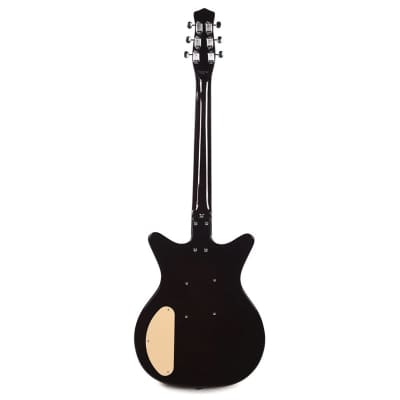 Danelectro Fifty Niner | Reverb