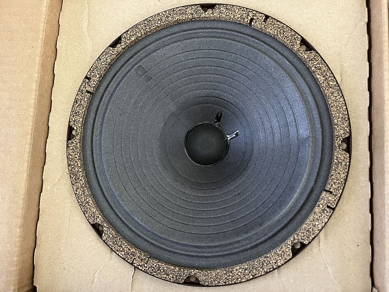 Warehouse G10C | Reverb