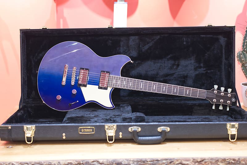 Yamaha RSP20 2023 - Moonlight | Reverb