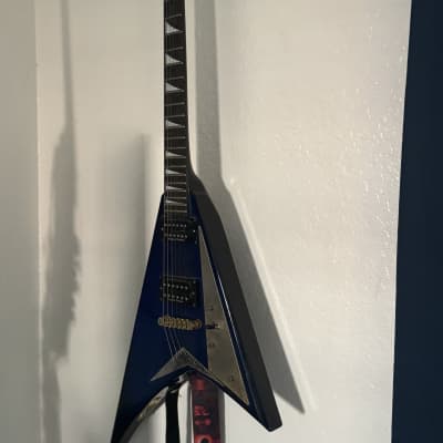 Jackson Pro Series Rhoads RRT-5 Electric Guitar | Reverb