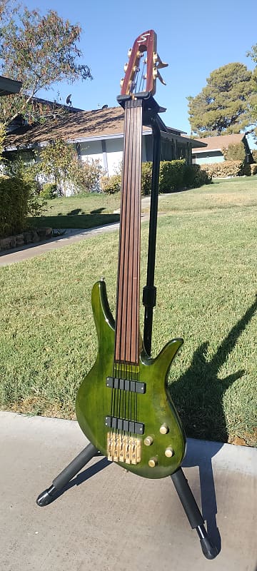 Samick SAKB56690 | Reverb