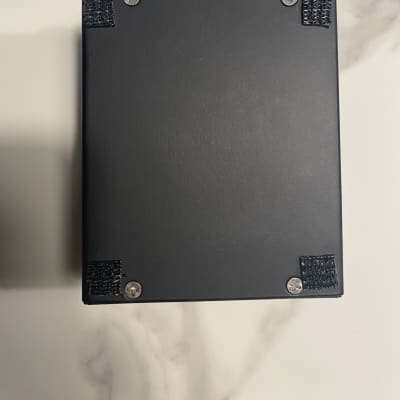 Kingsley Alexander The Great 2025 - black/white | Reverb Canada