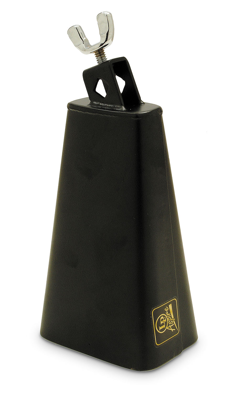 Latin Percussion LPA404 Aspire 5.75" Mountable Cha-Cha | Reverb España