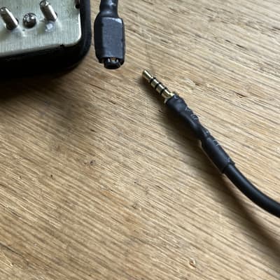 GFS Steve Brown SBS Arena Power pickups - SBS300 & SBS301 | Reverb