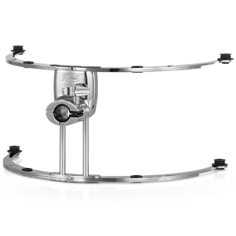 Pearl R2 Air Tom Suspension System w/ Standard Bracket for | Reverb