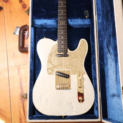 1980 Greco Super Real JG700 Jaguar Vintage Electric Guitar 1980 Greco Super Real JG700 Jaguar Vintage Electric Guitar