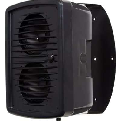 Galaxy Audio HS7 Hot Spot Compact Stage Monitor 2020s - | Reverb UK