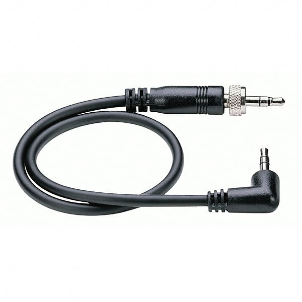 Sennheiser CL 1 005022 Line Output Cable | Reverb