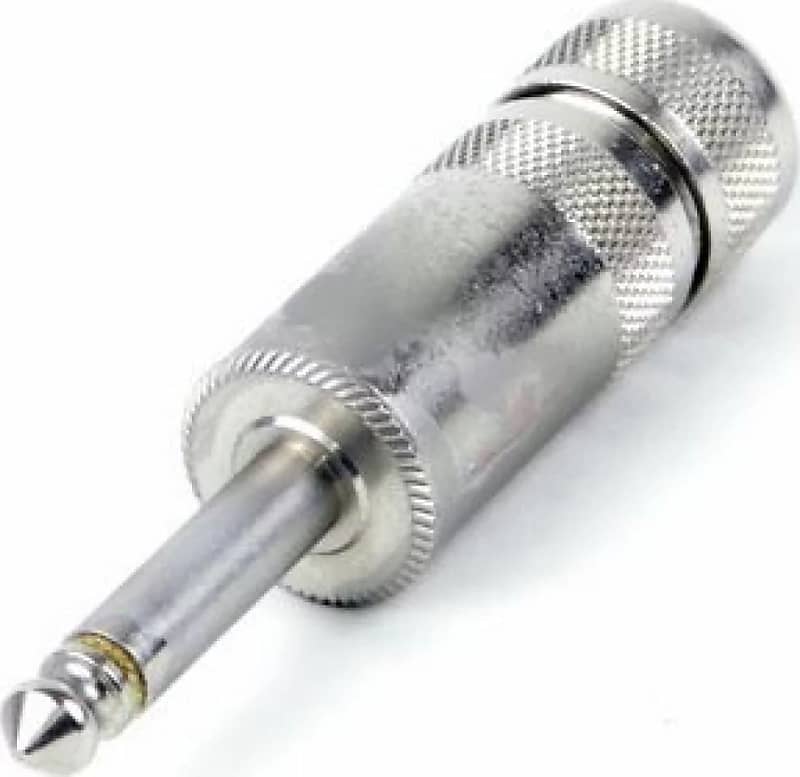 Switchcraft 181 | Reverb