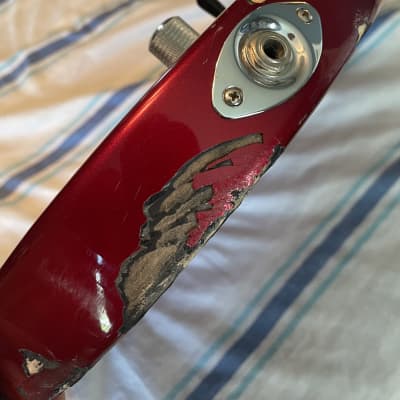 First Act ME446 2003 Ref | Reverb