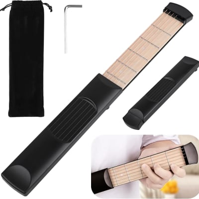 Xtensor Reverse Grip Trainer | Reverb