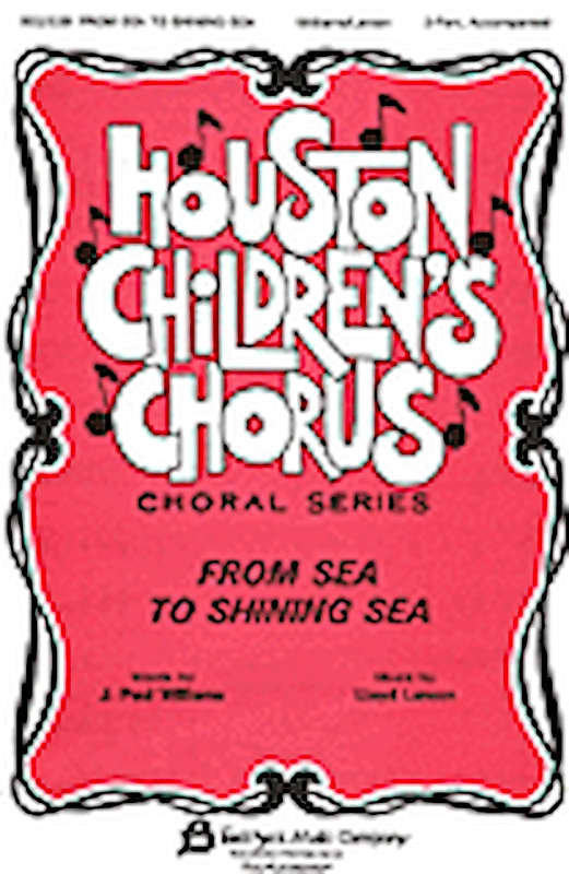 From Sea to Shining Sea | Reverb